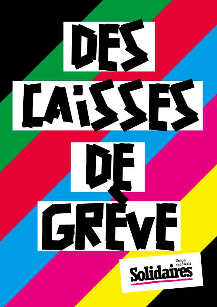 des-caisses-de-greve – Les Utopiques des-caisses-de-greve – Les Utopiques