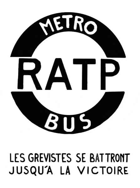 metro-ratp-bus – Les Utopiques